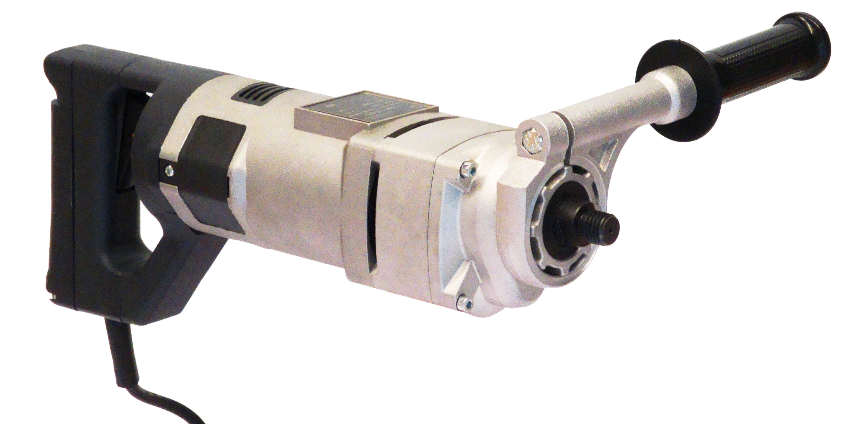 T2000 MS-13 · Cardi