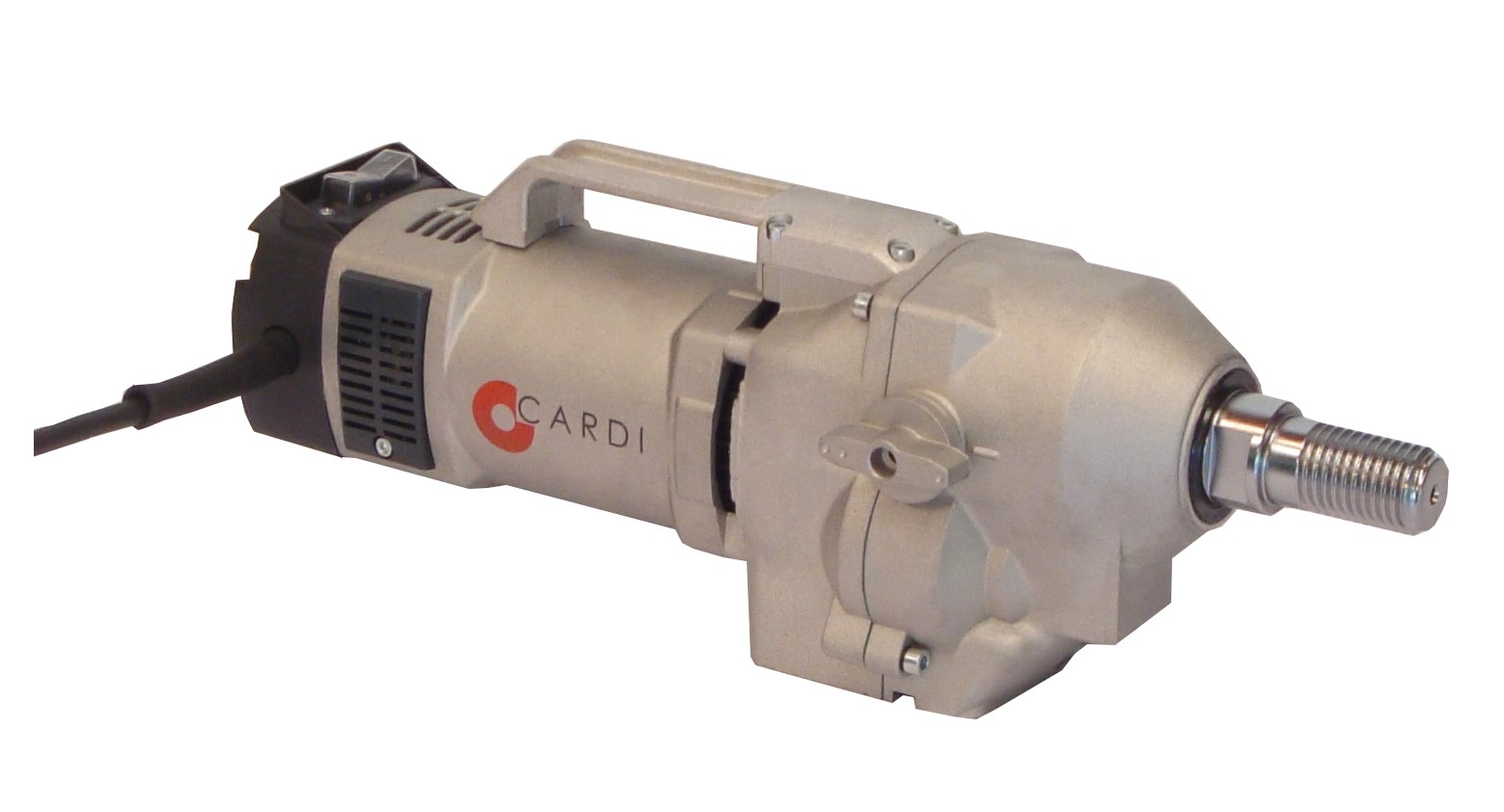 T4 300-EL-4 · Cardi