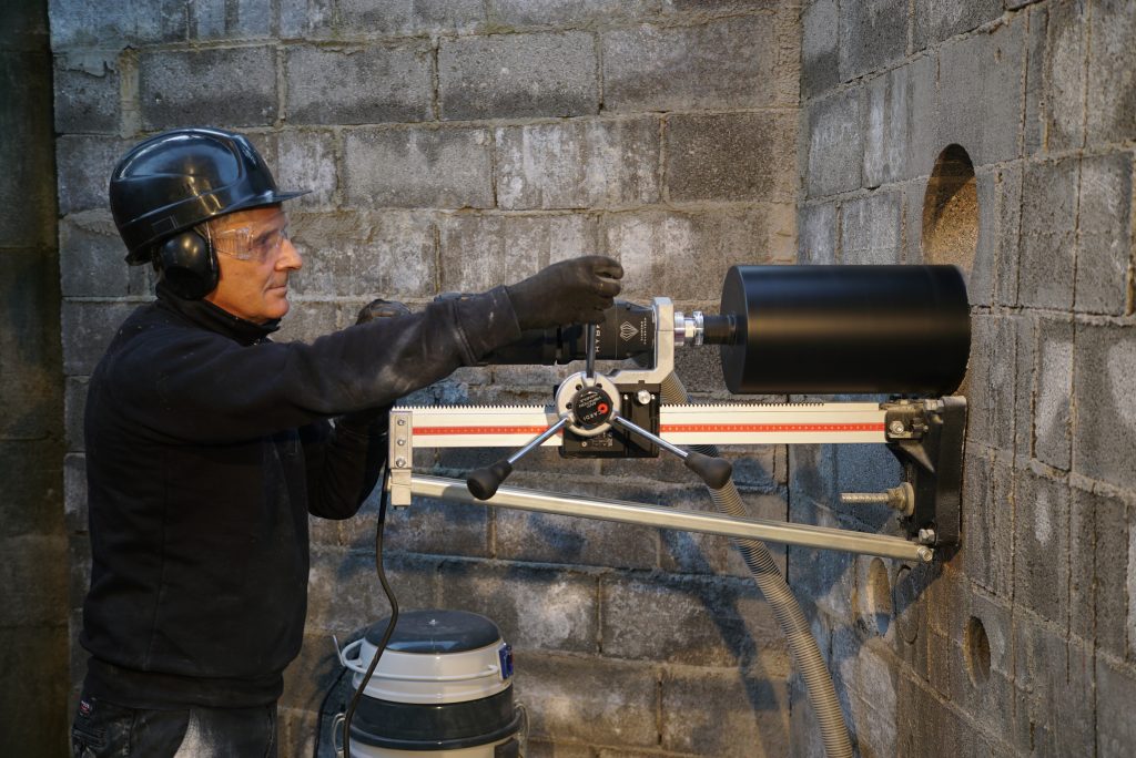 Cardi · Drilling, cutting and sawing solutions for the construction ...