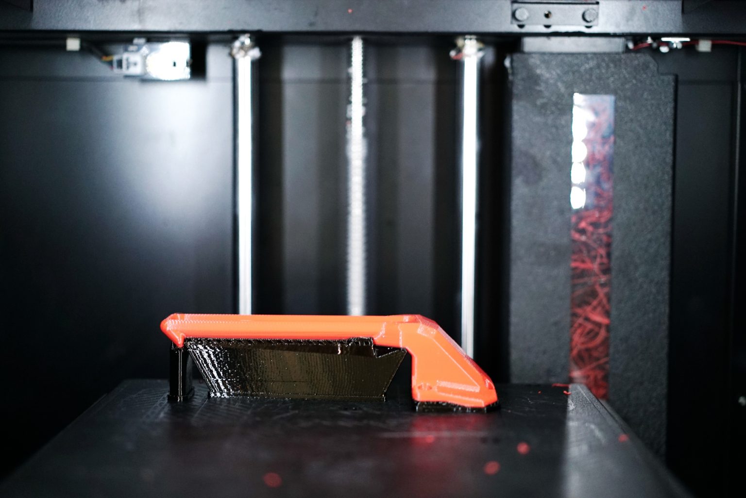 Why choosing CARDI – CARDI