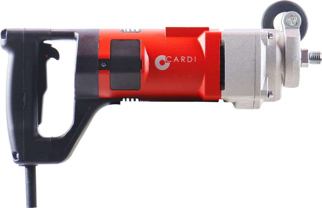 T2000 MS-13 – CARDI
