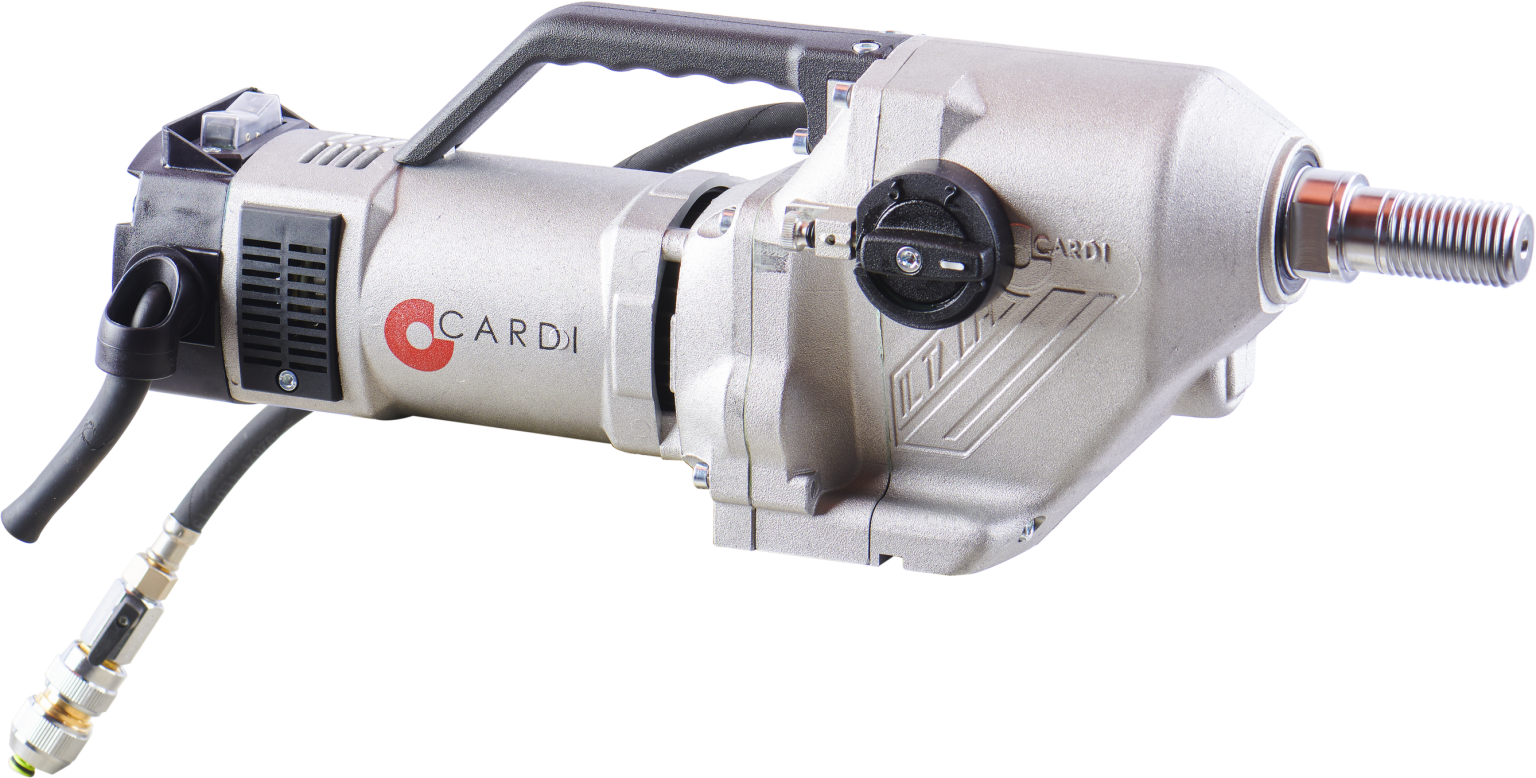 T9 475-EL-4 – CARDI