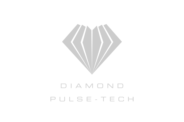 Welcome to the future – CARDI